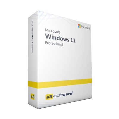 Gebrauchte Software-Lizenzen rechtskonform kaufen